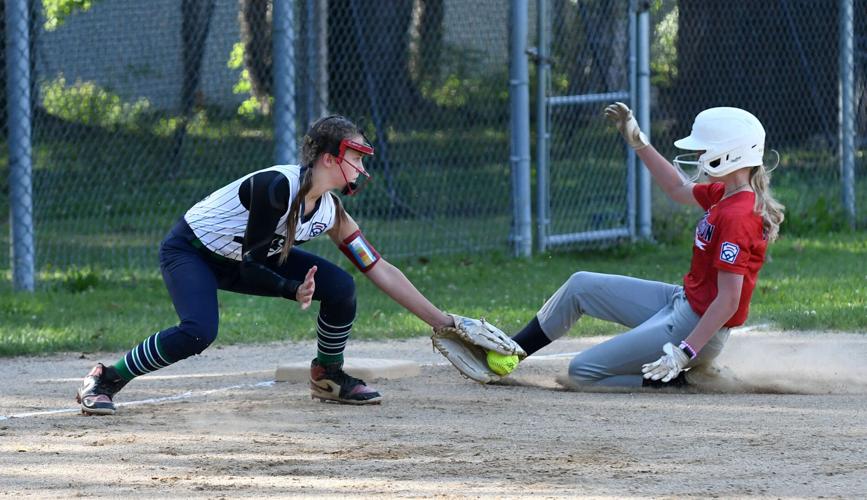 Northern Tier All-Stars capture District 11 title | Sports ...