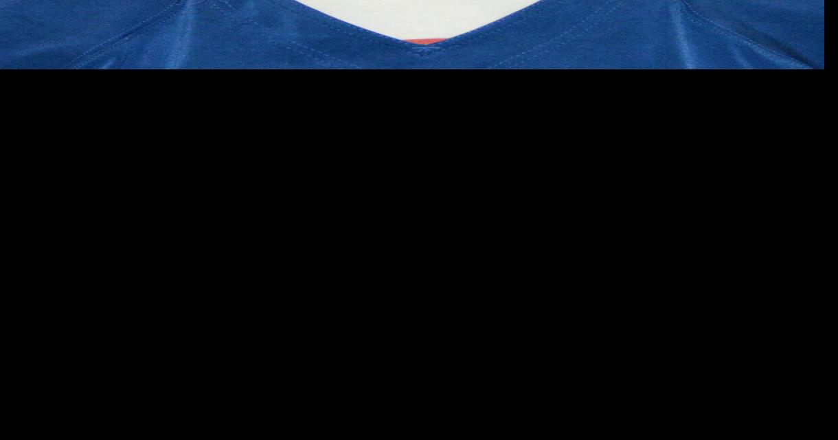 Logan Skebeck Athlete of the Week | | theprogressnews.com