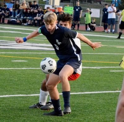 Long sends P-O to D-6 finals with overtime winner against Heights ...