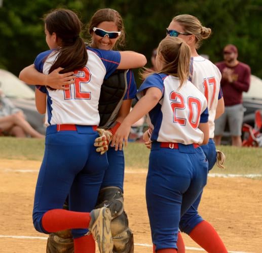 Lady Warriors top Elk County Catholic in PIAA playoffs | Sports ...
