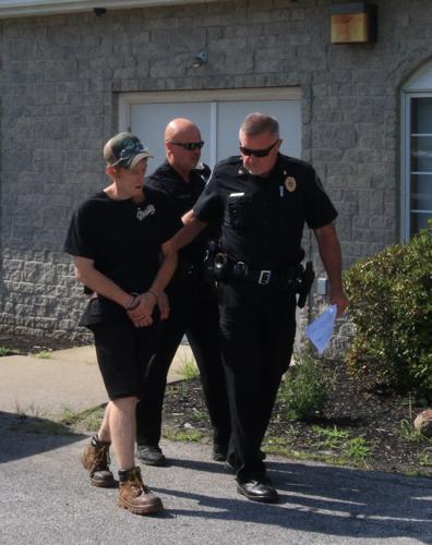 YEAR IN REVIEW: Snapshots of the top stories of 2025 | Local ...