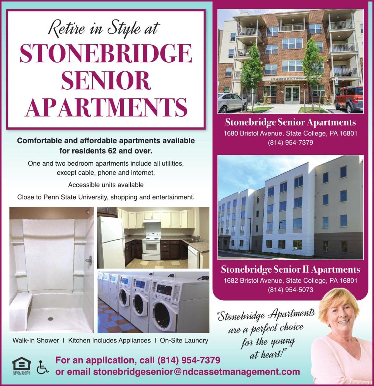 805287.pdf | Ads to Go | theprogressnews.com