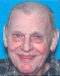 Police ask for help in finding missing person | News | theprogressnews.com