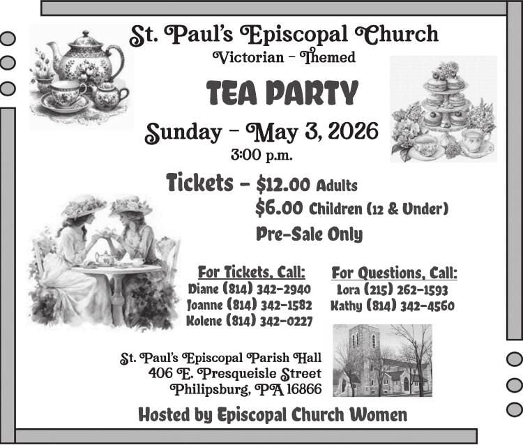 806804.pdf | Ads to Go | theprogressnews.com