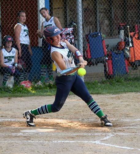 Northern Tier All-Stars capture District 11 title | Sports ...