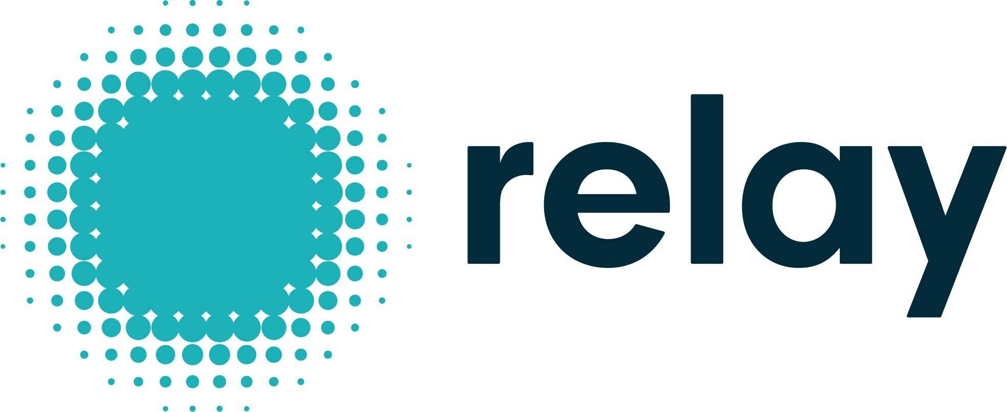 Relay Solidifies Role as the Intelligent System of Action for the Physical Economy with 461% ...