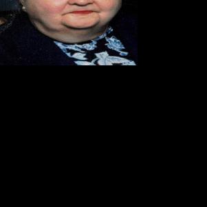 TILLIE M. MCCARTNEY | News | theprogressnews.com