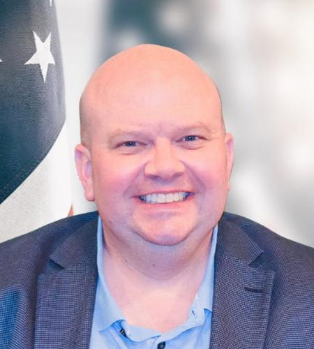 Edwards and Bloom face off in County Controller race | Progress News ...