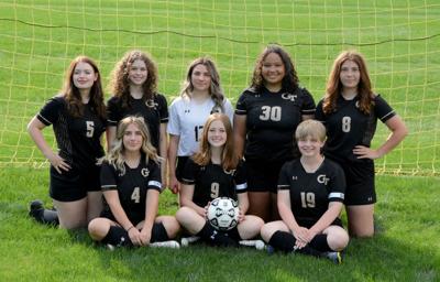 Lady Tide return experience | | theprogressnews.com