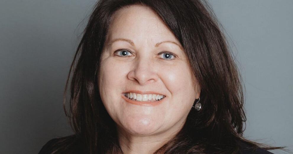 Prothonotary Crynock announces re-election bid for Cambria County ...