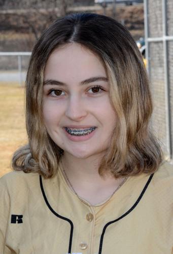 Lady Tide blank Williamsburg | | theprogressnews.com