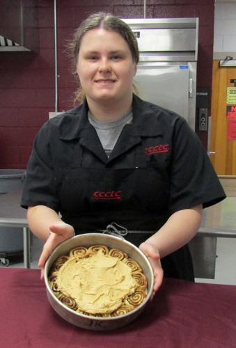 SKYBOX - News Teaser for B7 | News | theprogressnews.com