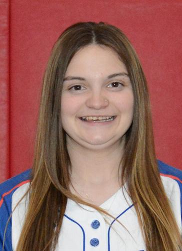 West Branch downed by top-seeded West Shamokin | Daily Headlines ...
