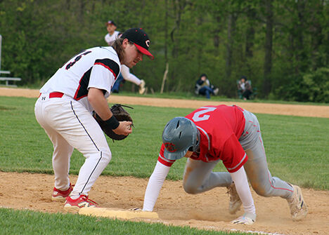 Sports | theprogressnews.com
