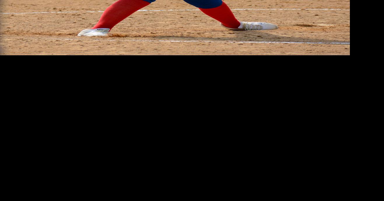 Makena Moore Player of the Year | Sports | theprogressnews.com