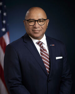 State Auditor General Tim DeFoor to highlight Republican summer picnic ...