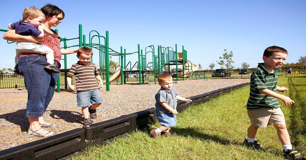 Pennsylvania eyes WIC modernization | State | theprogressnews.com