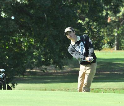 Howell competes at D-9 Championships | | theprogressnews.com