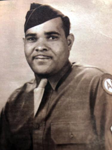 Clearfield bridge named in memory of Walter Lane | News ...