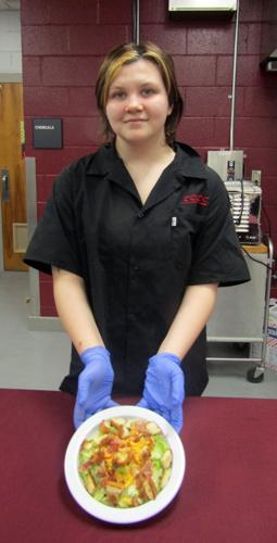 SKYBOX - News Teaser for B6 | News | theprogressnews.com