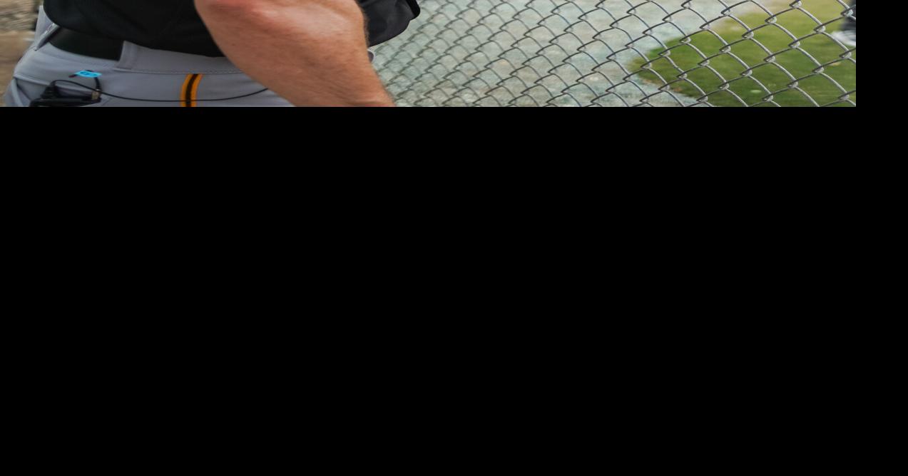 'It's extremely humbling': Pirates bench coach Don Kelly could be ...