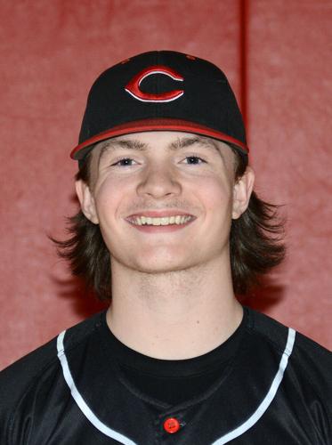 Bison blast Bradford in Cooperstown | | theprogressnews.com