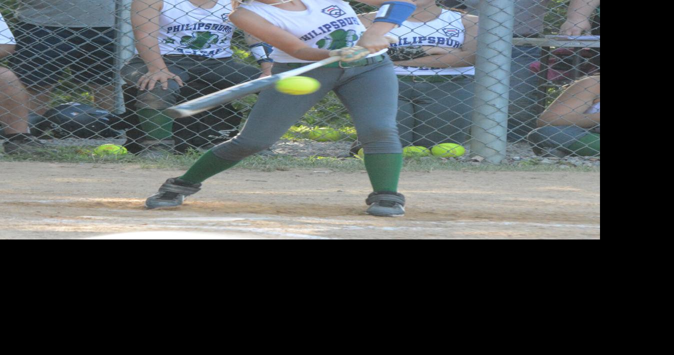 BEA edges Four Leaf/P-O to force deciding game in 12U All-Star ...