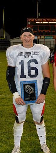 Bison assistant coach Dave Domico inducted into CPFCA Hall of Fame ...