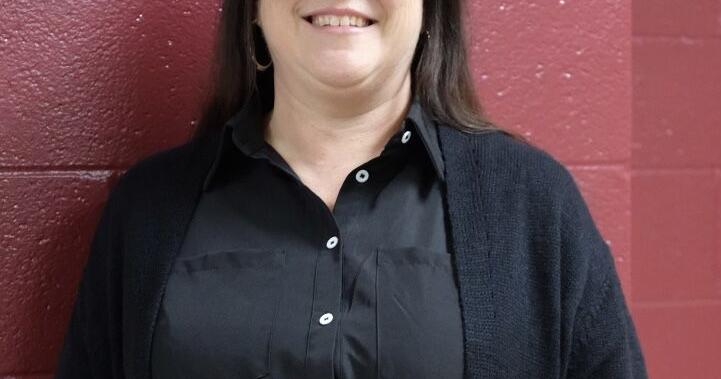 Mowrey hired to lead Clearfield County Career and Technology Center ...