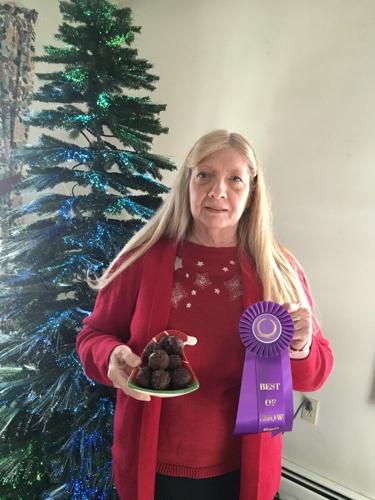 Downtown Philipsburg Cookie Contest winners announced | Local ...