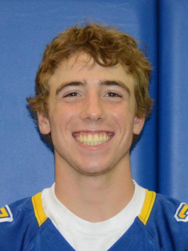 Vikings get Homecoming win with 47-12 drubbing of Rockets ...