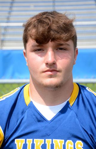 Glendale pulls away in second half to top Rockets | Sports ...