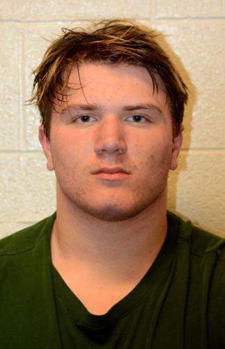 Daniel Williams HS | | theprogressnews.com