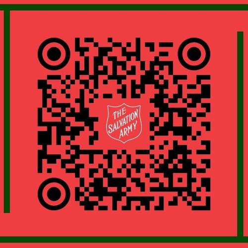 Clearfield Salvation Army's red kettle campaign falling behind | News | theprogressnews.com