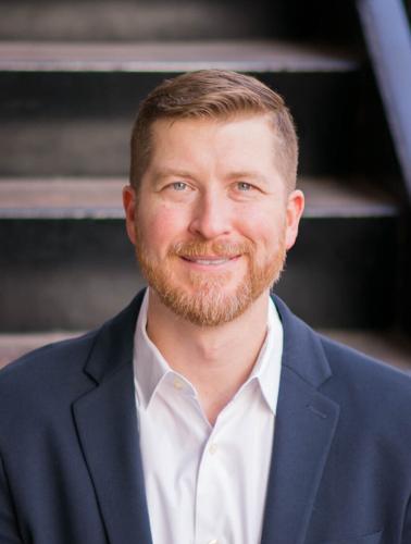 Mike Holly Joins First Horizon Bank as Senior Vice President, Head of Deposit Product Management ...