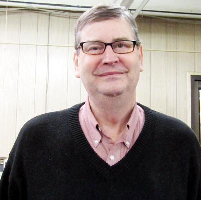 Prayers for the people of Ukraine | | theprogressnews.com