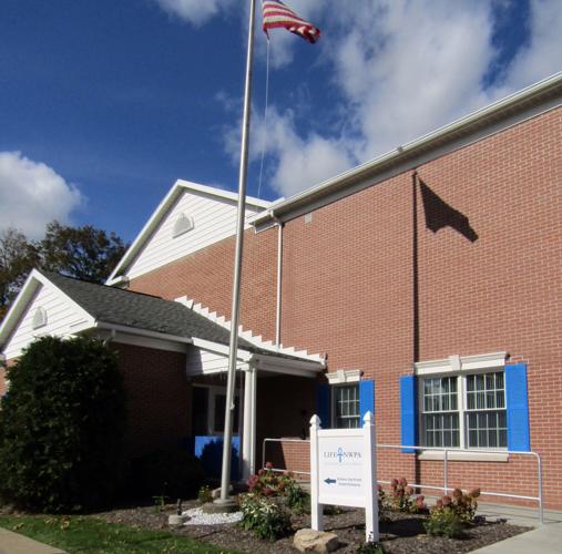 National care program opens doors to serve Clearfield County senior ...