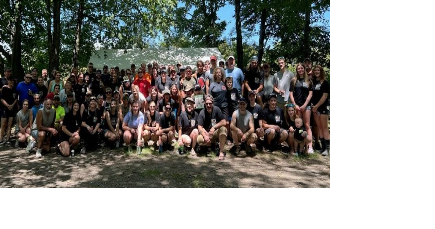 Fifth annual Memorial Ride for Scott Beers Planned for July 22 | State ...