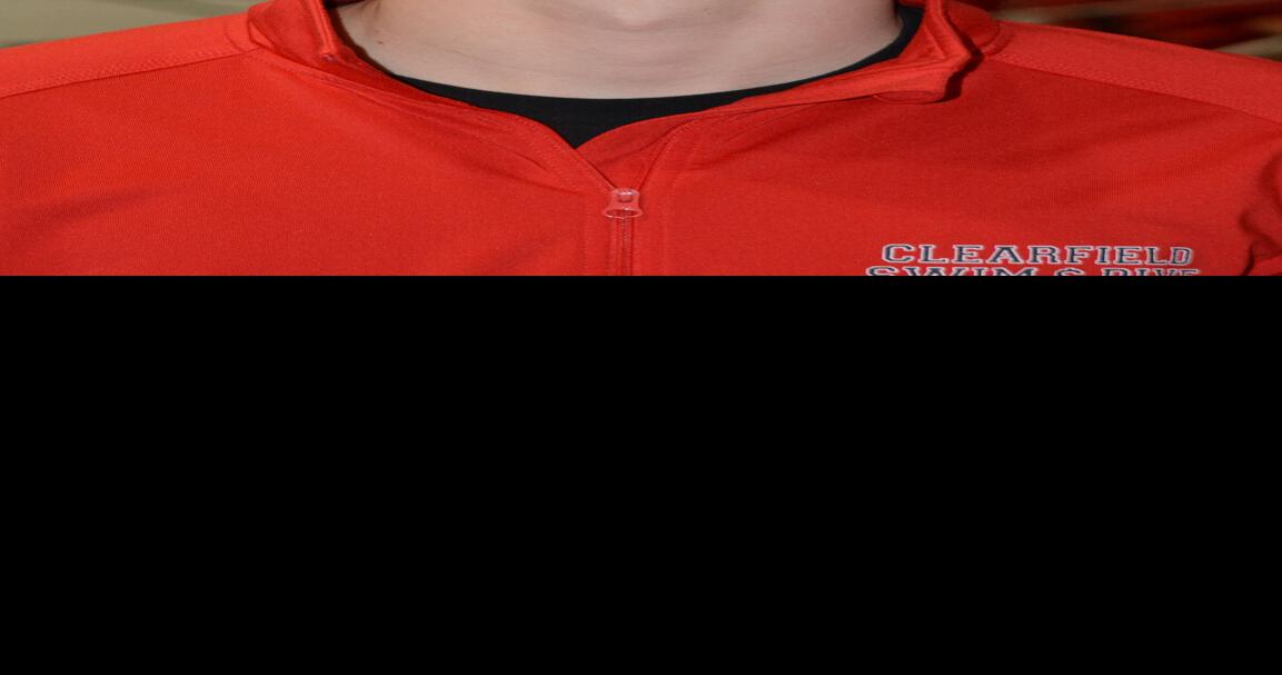 Connor Morgan HS | | theprogressnews.com