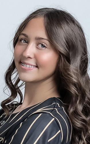 Curwensville sweeps doubleheader | Sports | theprogressnews.com