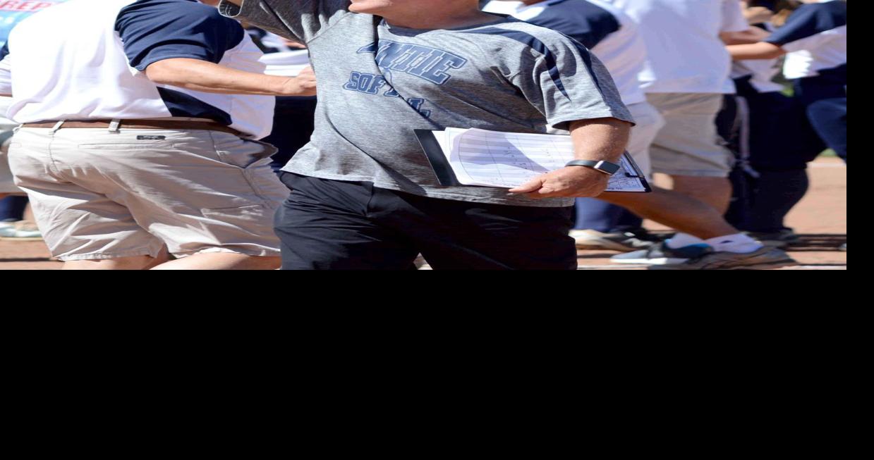 Jim Gonder and Bo Sankey elected to Centre County HOF | Sports ...