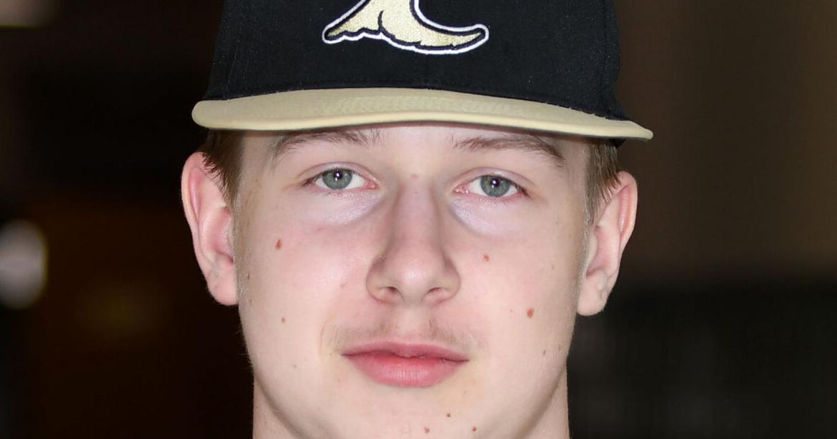 Golden Tide hammer Vikings in 3 inning | Sports | theprogressnews.com
