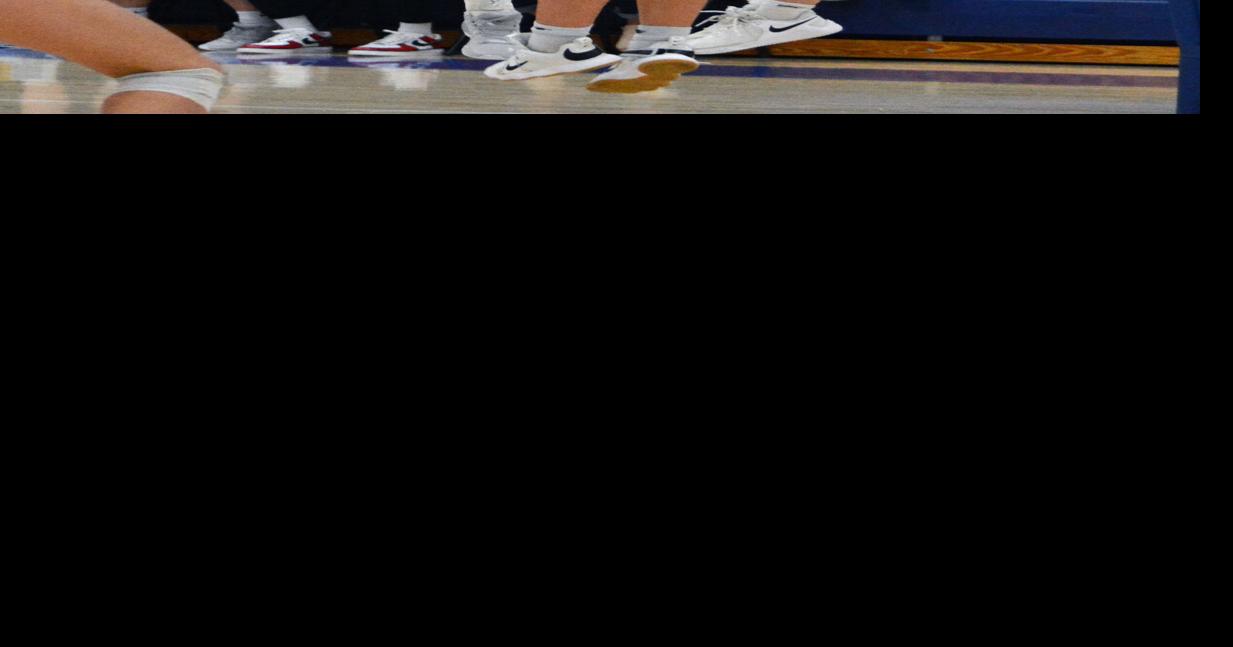 West Branch sweeps Clarion-Limestone in PIAA First Round | Sports ...