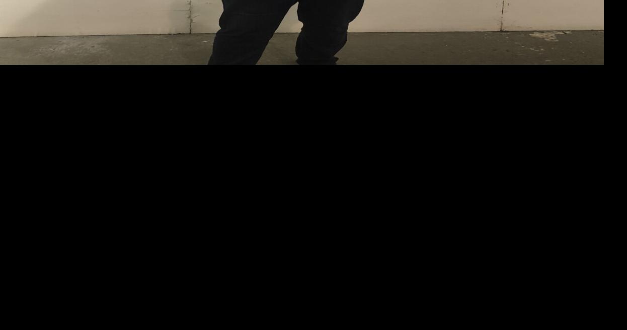 TESLA TICKET WINNERS - Munson | Local | theprogressnews.com