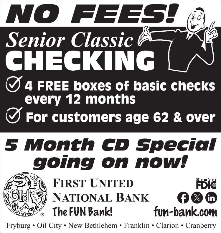 805189.pdf | Ads to Go | theprogressnews.com