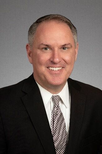 West Branch alum receives awards for federal service | Community ...