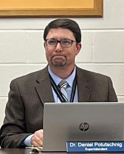 P-O student disciplined after threats made | News | theprogressnews.com