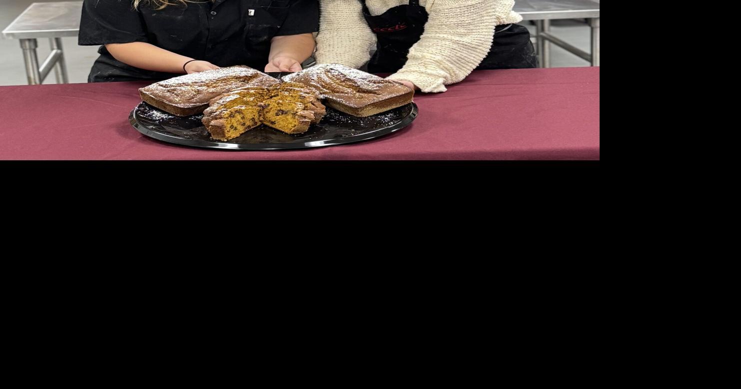 SKYBOX - News Teaser for A8 | News | theprogressnews.com