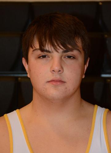 Moshannon Valley and West Branch participate in Claysburg-Kimmel Duals ...