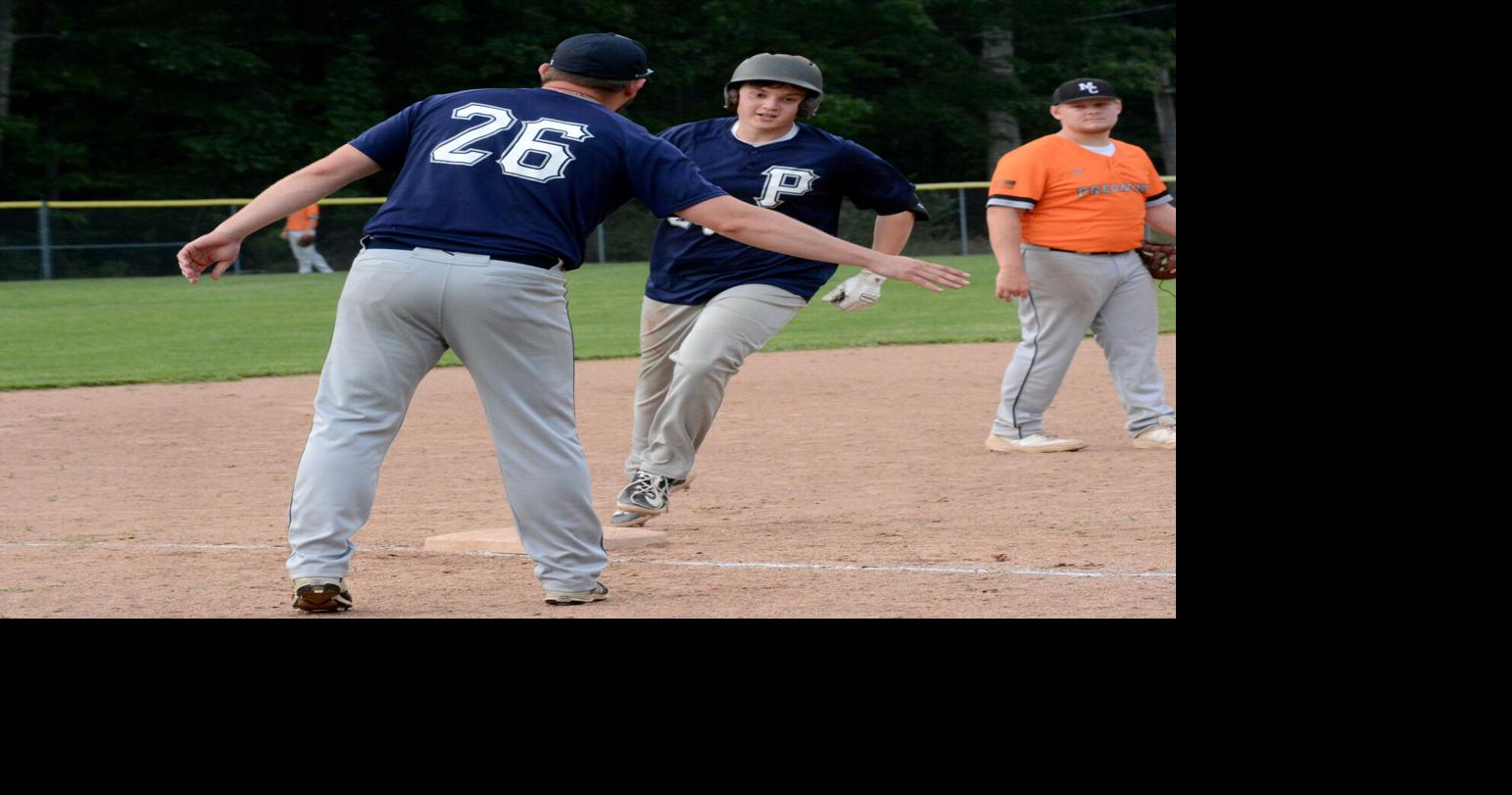 Kitko leads Spike Island over Fox Pro in CCBL playoffs | Sports ...
